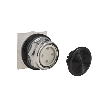 Harmony 9001, Schneider Electric