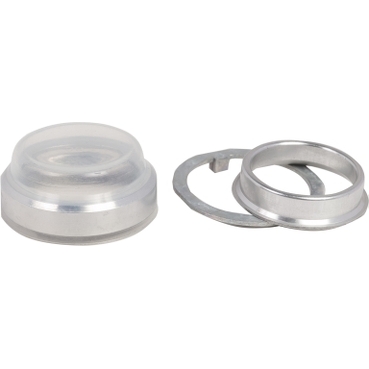 Harmony 9001, Schneider Electric