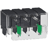 PowerPact, Schneider Electric